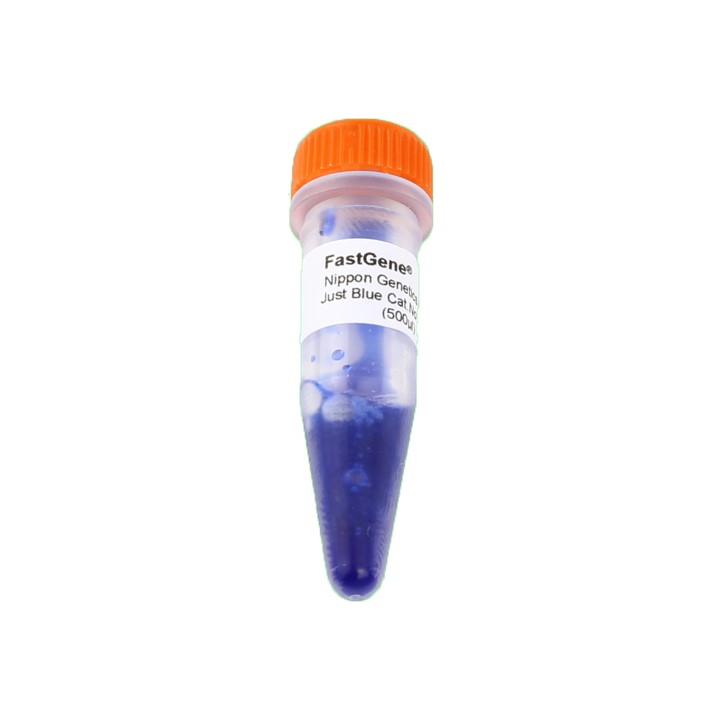 Blue Star Protein Marker – Bluestar Plus Prestained – PFRKR