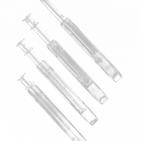 FastGene Gel/PCR Extraction Kit | NIPPON Genetics EUROPE