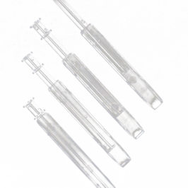 FastGene Gel/PCR Extraction Kit | NIPPON Genetics EUROPE