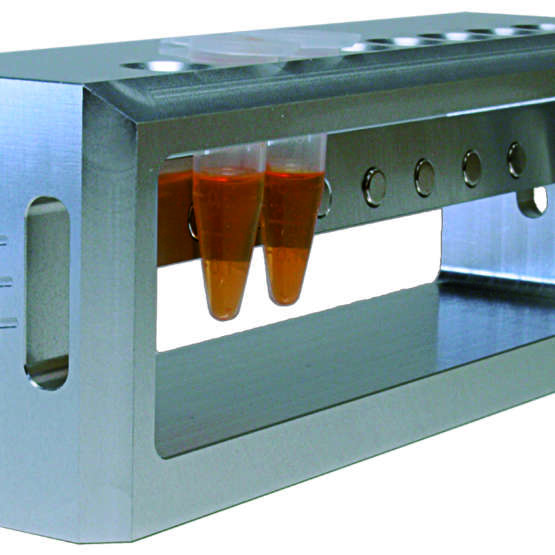 FastGene Plasmid Mini Kit | NIPPON Genetics EUROPE