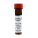 Midori Green Advance - Nucleic acid stain | NIPPON Genetics EUROPE