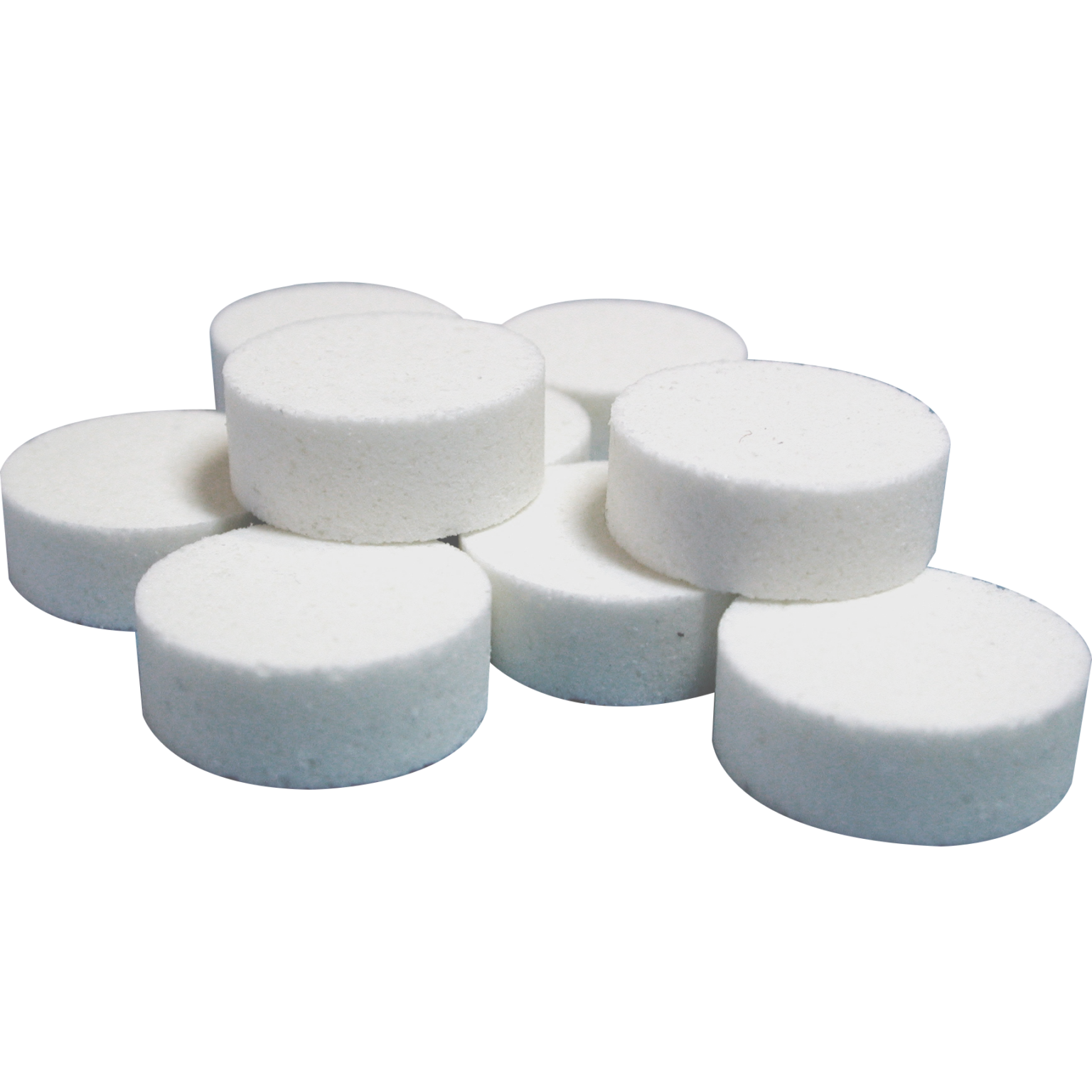 FastGene Agarose Tablets | DNA/RNA separation | NIPPON Genetics EUROPE