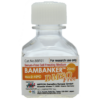 Bambanker DMSO Free | NIPPON Genetics EUROPE
