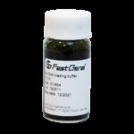 10x Running Buffer Tris-Borate-EDTA (TBE) - NIPPON Genetics EUROPE