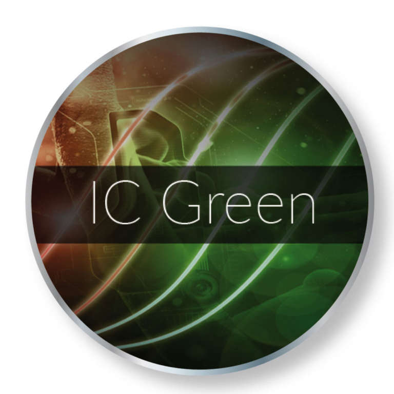 FastGene 2x IC Green qPCR Universal Mix | NIPPON Genetics EUROPE