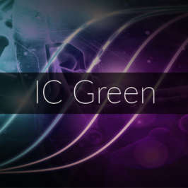 FastGene IC Green One Step Mix | NIPPON Genetics EUROPE