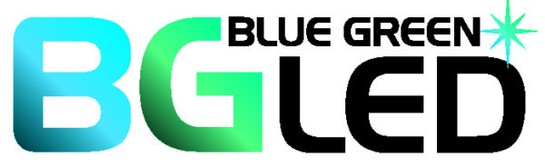 FastGene FAS-DIGI Compact | NIPPON Genetics EUROPE