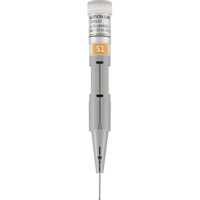 Cartridges for Bio-Fragment-Analyzer Qsep1 and Qsep100 | NIPPON ...