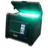 FastGene FAS-BG LED BOX | NIPPON Genetics EUROPE