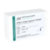 Midori Green Advance TBE Agarose Tablets | NIPPON Genetics