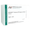 MIDORI Green Xtra | Nucleic acid stain | NIPPON Genetics EUROPE