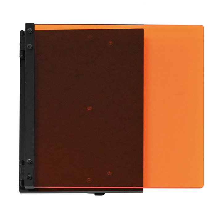 Amber Board for FAS-X | NIPPON Genetics EUROPE