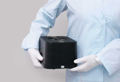 Videos - NIPPON Genetics EUROPE