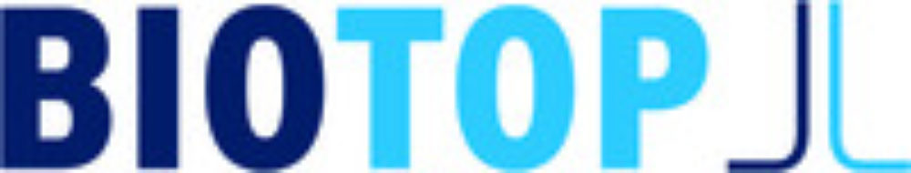 Distributors - NIPPON Genetics EUROPE