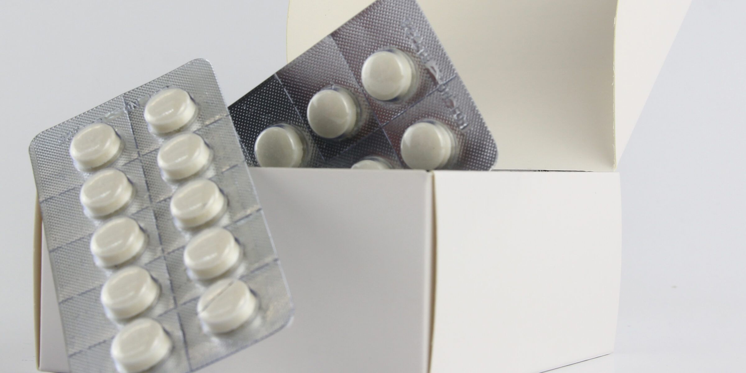 Agarose Tablets without Stain | NIPPON Genetics EUROPE