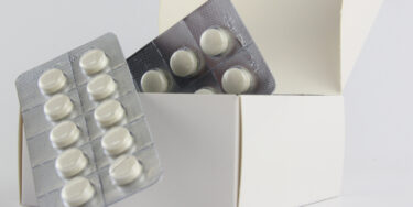 Agarose Tablets without Stain | NIPPON Genetics EUROPE