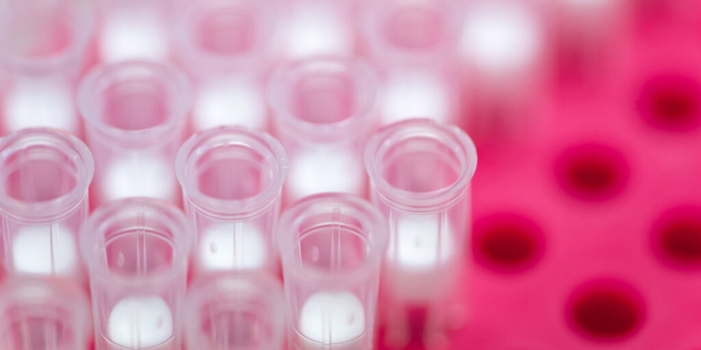 Filter Tips für Pipetten | NIPPON Genetics EUROPE