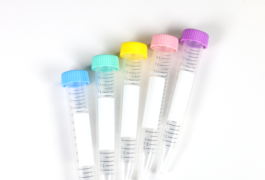 NEW Product Highlights | NIPPON Genetics EUROPE