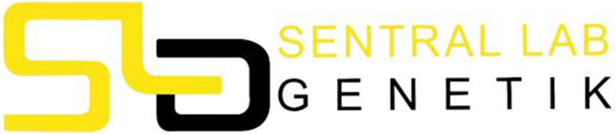 Distributors | NIPPON Genetics EUROPE