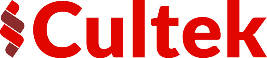 Distributors | NIPPON Genetics EUROPE