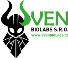 Distributors | NIPPON Genetics EUROPE