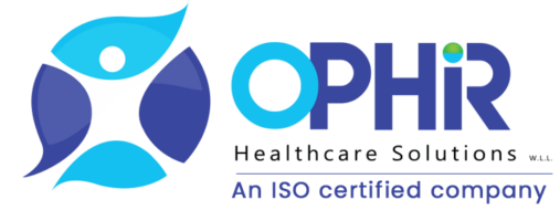 Distributors | NIPPON Genetics EUROPE