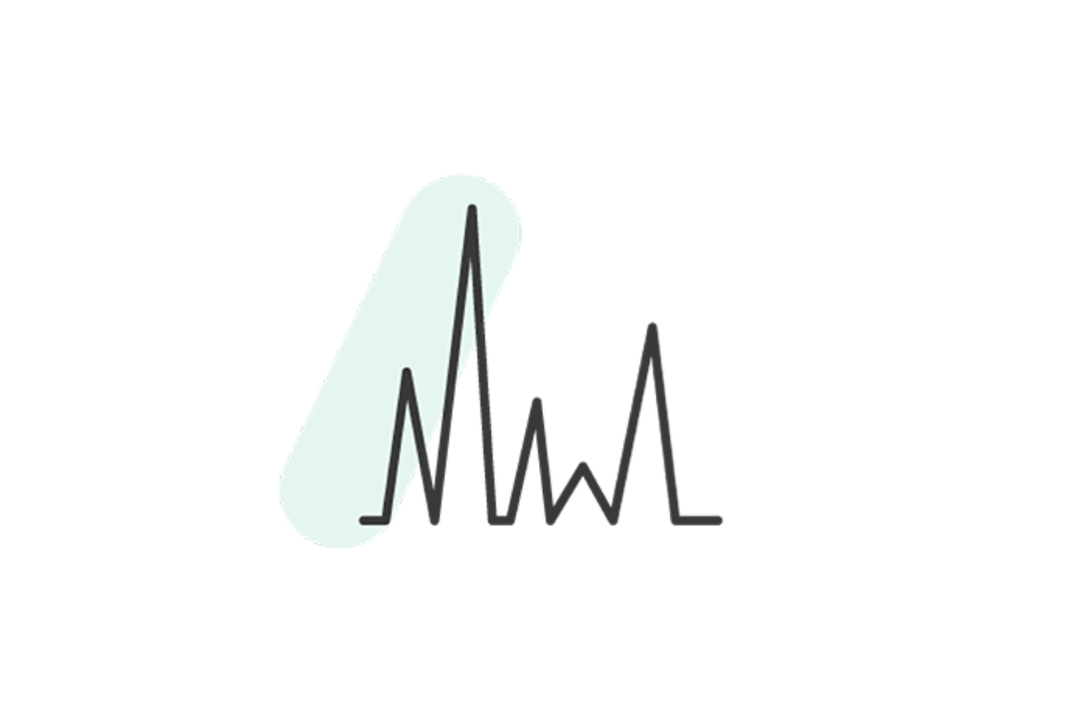Gel documentation & Instruments | NIPPON Genetics EUROPE