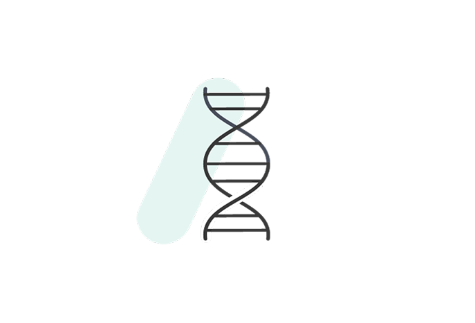 NAP Kits, Enzyme & Laborplastik | NIPPON Genetics EUROPE