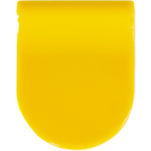 FastGene Filter Tip Racks - NIPPON Genetics EUROPE