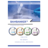 Bambanker - Cell Freezing Medium | NIPPON Genetics EUROPE
