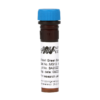 MIDORI Green Easy | Nucleic acid stain | NIPPON Genetics