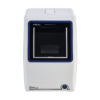 Qsep Bio-Fragment Analyzer | NIPPON Genetics EUROPE